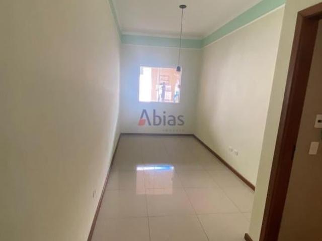 Sobrado à Venda Jardim Alvorada São Carlos, 3 Quartos, 165m²