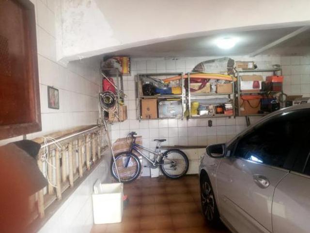 Sobrado a venda Jardim Alvorada