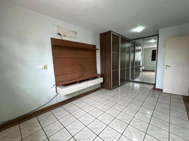 Sobrado à Venda Jardim América | Goiânia GO