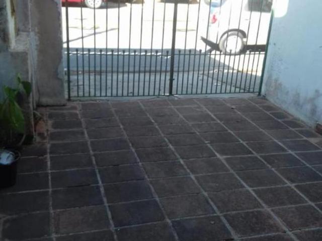 Sobrado à venda Jardim América Taboão da Serra