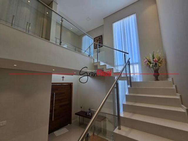 SOBRADO A VENDA JARDIM AMSTALDEN RESIDENCE