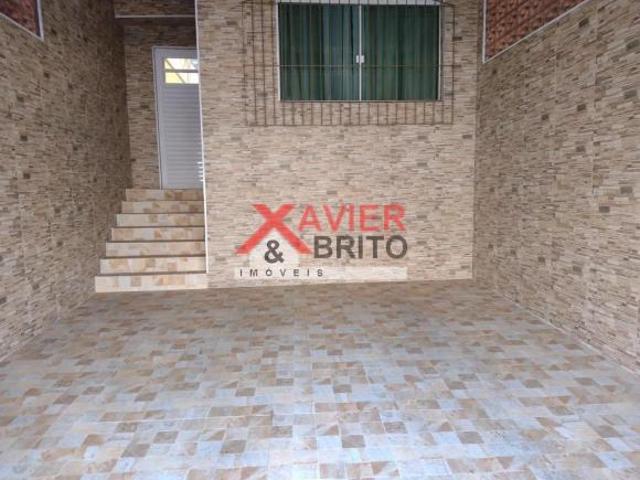 Sobrado à venda, Jardim Artur Alvim, São Paulo, SP