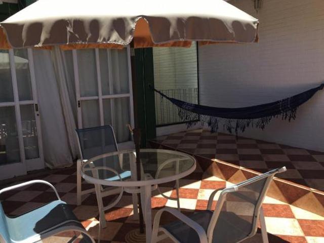 SOBRADO A VENDA JARDIM BONFIGLIOLI