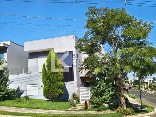 Sobrado à venda, Jardim Bréscia, Indaiatuba, SPㅤㅤㅤㅤㅤㅤㅤㅤㅤㅤㅤㅤㅤㅤㅤㅤㅤㅤㅤㅤㅤㅤㅤㅤㅤㅤㅤㅤㅤㅤㅤㅤㅤㅤㅤㅤㅤㅤㅤㅤㅤㅤㅤㅤㅤㅤㅤㅤㅤㅤㅤㅤㅤ