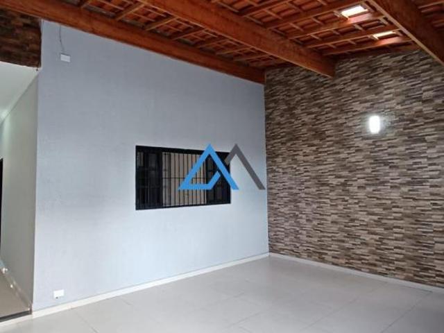 Sobrado à Venda – Jardim Columbia, Caieiras/SP