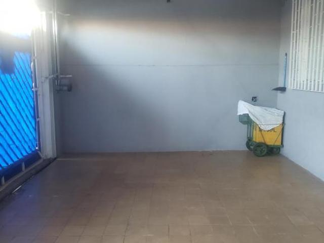 Sobrado a venda Jardim Cristina