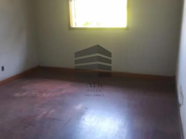 Sobrado a Venda Jardim da Glória