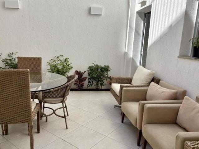 Sobrado à venda, Jardim da Glória, 3 suítes, 2 vagas, São Paulo, SP