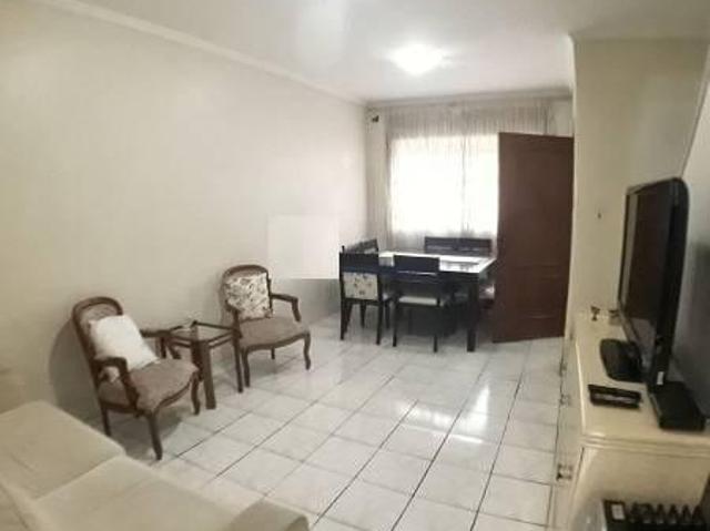 Sobrado à venda, Jardim da Glória, próximo Avenida Dr Ricardo Jafet e Avenida Lins de Vasconcelos Sã