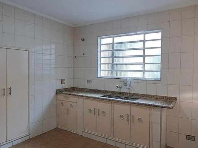 Sobrado à venda, Jardim da Glória, próximo Avenida Lins de Vasconcelos São Paulo, SP