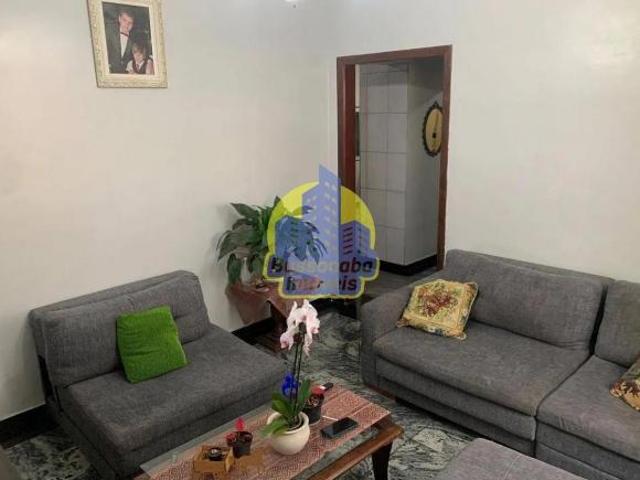 Sobrado à venda, Jardim das Flores, Osasco, SP