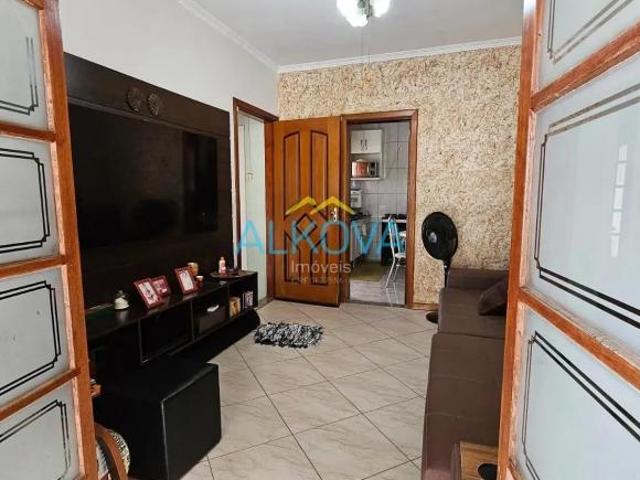 Sobrado à venda, Jardim das Indústrias, São José dos Campos, SP
