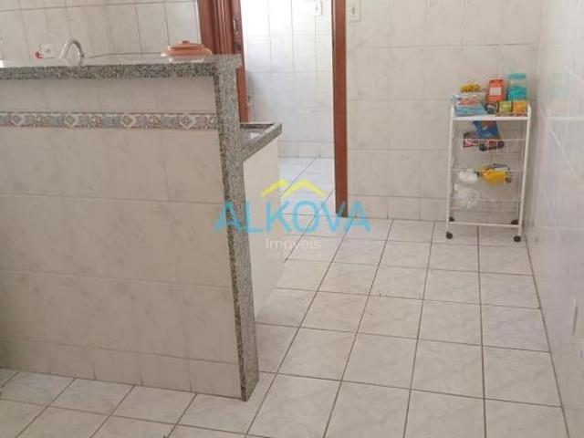 Sobrado à venda, Jardim das Indústrias, São José dos Campos, SP