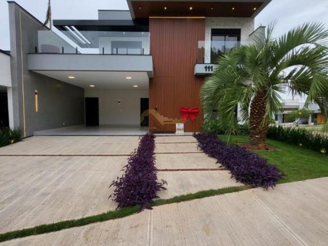 SOBRADO A VENDA JARDIM DI ROMA EM INDAIATUBA, A 5 MIN DO PARQUE ECOLOGICO, A 15 MIN AEROPORTO DE