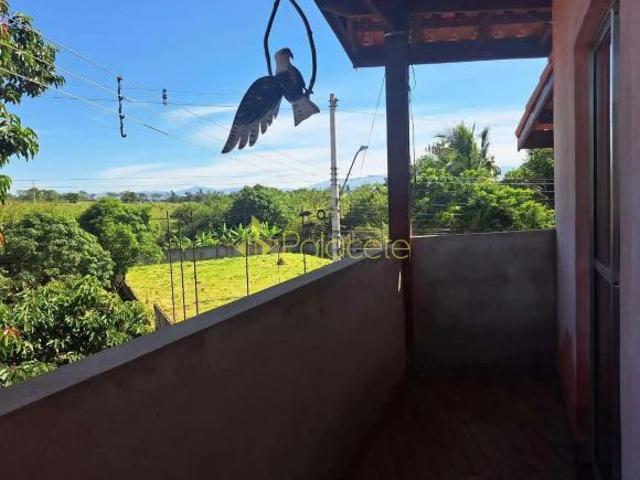 Sobrado à venda, Jardim Eloyna, Pindamonhangaba, SP