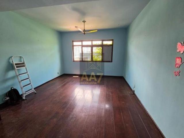 Sobrado a Venda Jardim Esmeralda, Butantã, oportunidade!