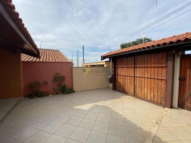 Sobrado à venda Jardim Esplanada Cerquilho