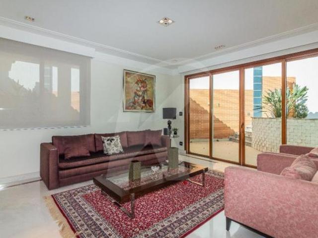 Sobrado à venda Jardim França, 557 m², 4 dormitórios, 3 suítes, 3 salas, 6 vagas