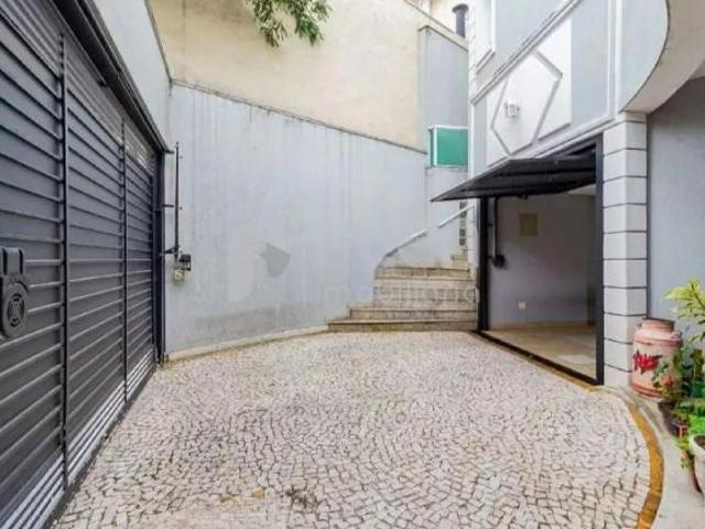 Sobrado à venda, Jardim Franca, São Paulo, SP