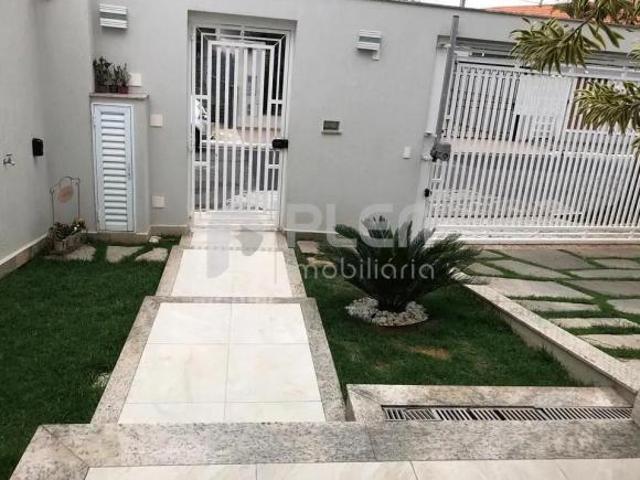 Sobrado à venda, Jardim Franca, São Paulo, SP
