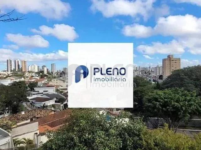 Sobrado à Venda, Jardim Franca, São Paulo, SP
