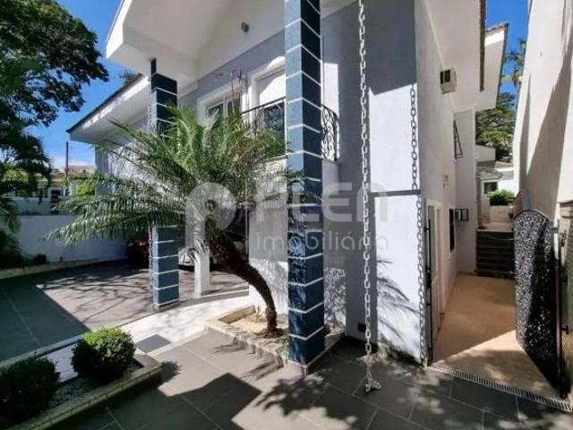 Sobrado à venda, Jardim Franca, São Paulo, SP