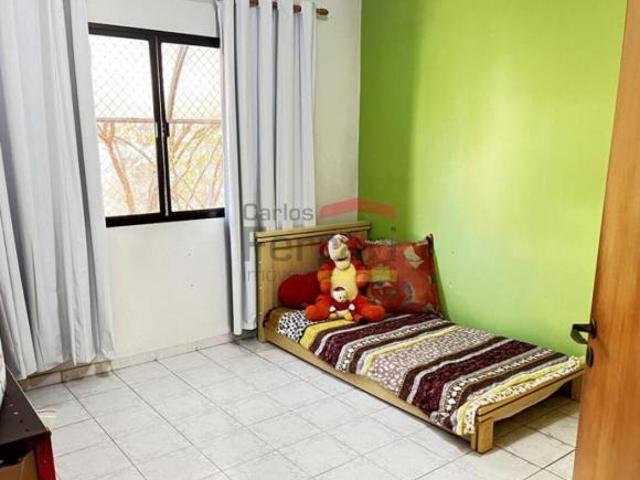Sobrado a venda, Jardim Guapira, 05 dormitórios, 01 suíte, 06 vagas