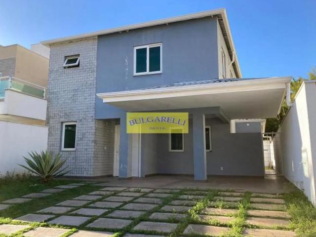 Sobrado à venda, Jardim Gramadão I, Jundiaí, SP
