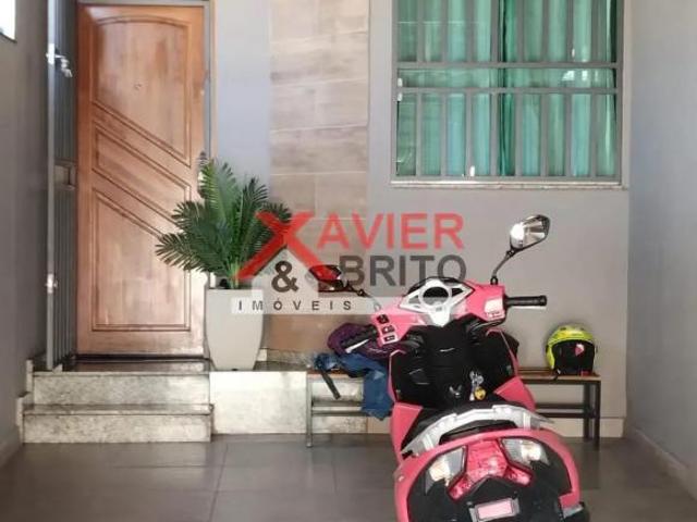 Sobrado à venda, Jardim Hercilia, São Paulo, SP