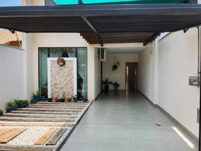SOBRADO À VENDA | JARDIM HIGIENÓPOLIS | MARINGÁ