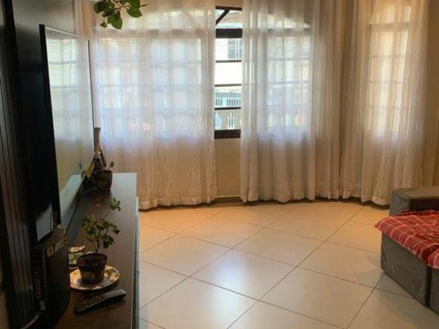 SOBRADO A VENDA, JARDIM IPORANGA GUARULHOS SP