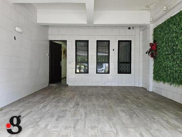 Sobrado à venda Jardim Japão 890.000,00