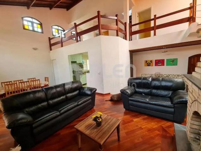 Sobrado à venda, Jardim Leonor Mendes de Barros, São Paulo, SP