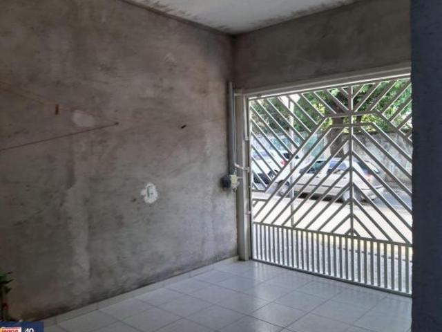 SOBRADO A VENDA, JARDIM PARAVENTI GUARULHOS SP