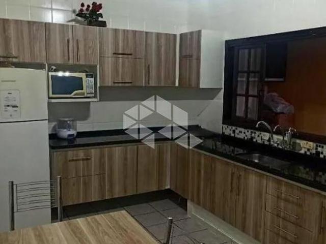 Sobrado a Venda Jardim Paraventi Guarulhos/SP