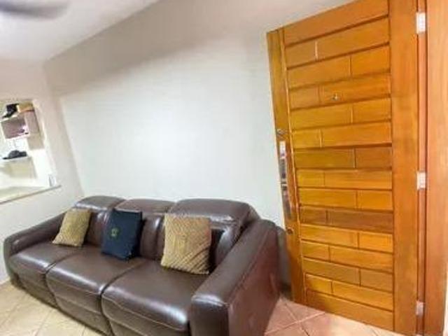 Sobrado à venda Jardim Patente 130m2 / São Paulo / Contato: 11 94332 1122