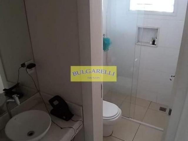 Sobrado à Venda, Jardim Paulista II, Jundiaí, SP