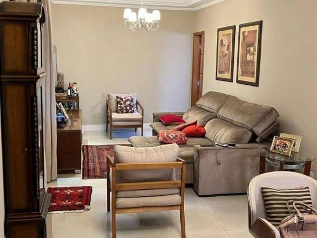 Sobrado a venda Jardim Paulista Jundiaí