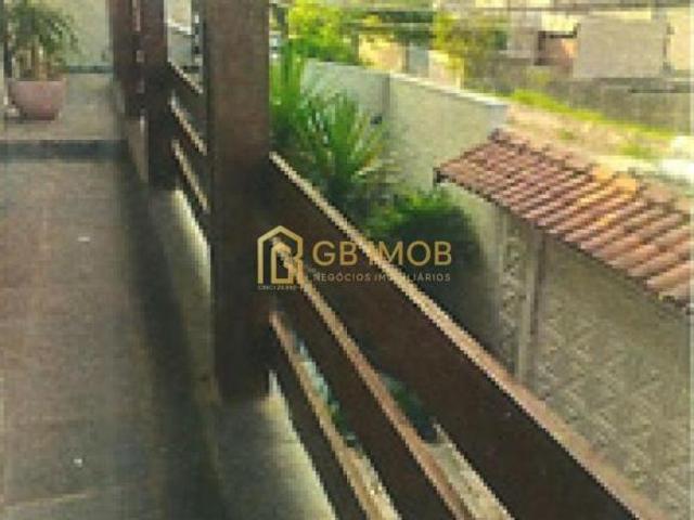 Sobrado a Venda, Jardim Paulista Jundiaí SP GB7456