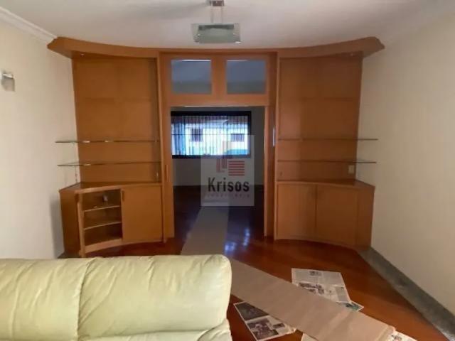 Sobrado à Venda Jardim Peri Pei, Próximo ao Metrô!