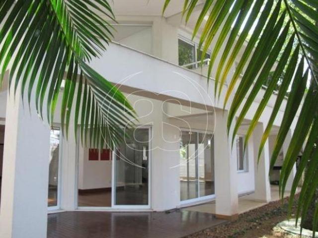 Sobrado à venda, Jardim Petrópolis, São Paulo, SP