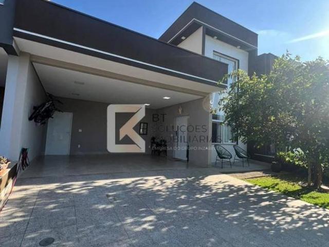Sobrado à venda, Jardim Piemonte, Indaiatuba, SPㅤㅤㅤㅤㅤㅤㅤㅤㅤㅤㅤㅤㅤㅤㅤㅤㅤㅤㅤㅤㅤㅤㅤㅤㅤㅤㅤㅤㅤㅤㅤㅤㅤㅤㅤㅤㅤㅤㅤㅤㅤㅤㅤㅤㅤㅤㅤㅤㅤㅤㅤ