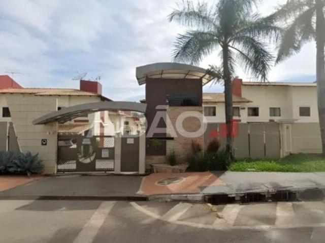 Sobrado á venda Jardim Planalto,03 quartos,143m2,com áre de lazer. Casa em Condomínio com 3 Quarto s