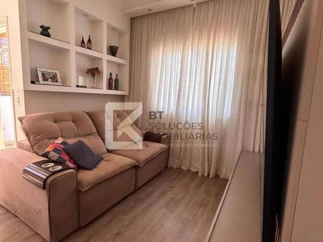 Sobrado à venda, Jardim Regente, Indaiatuba, SP