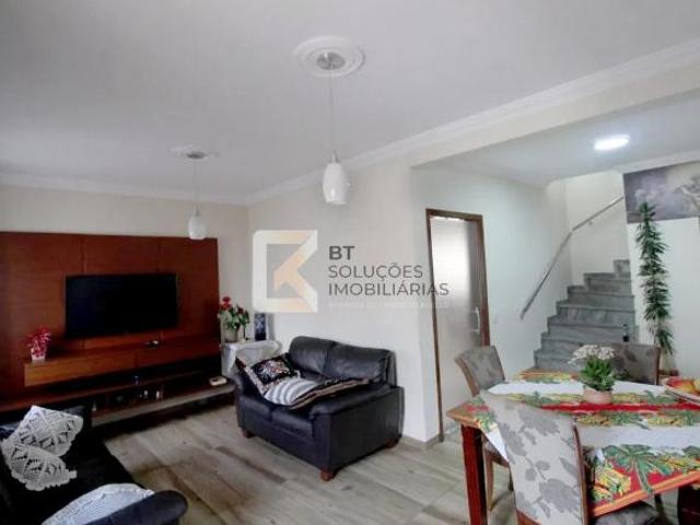 Sobrado à venda, Jardim Regina, Indaiatuba, SPㅤㅤㅤㅤㅤㅤㅤㅤㅤㅤㅤㅤㅤㅤㅤㅤㅤㅤㅤㅤㅤㅤㅤㅤㅤㅤㅤㅤㅤㅤㅤㅤㅤㅤㅤㅤㅤㅤㅤㅤㅤㅤㅤㅤㅤㅤㅤㅤㅤㅤㅤㅤㅤㅤ
