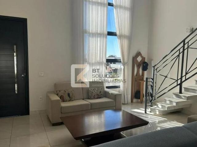 Sobrado à venda, Jardim Residencial Maria Dulce, Indaiatuba, SPㅤㅤㅤㅤㅤㅤㅤㅤㅤㅤㅤㅤㅤㅤㅤㅤㅤㅤㅤㅤㅤㅤㅤㅤㅤㅤㅤㅤㅤㅤㅤㅤㅤㅤㅤㅤㅤ