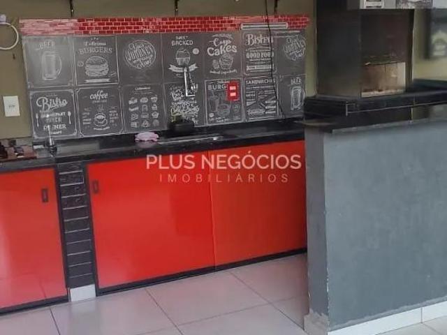 Sobrado à venda, Jardim Residencial das Dálias, Sorocaba, SP