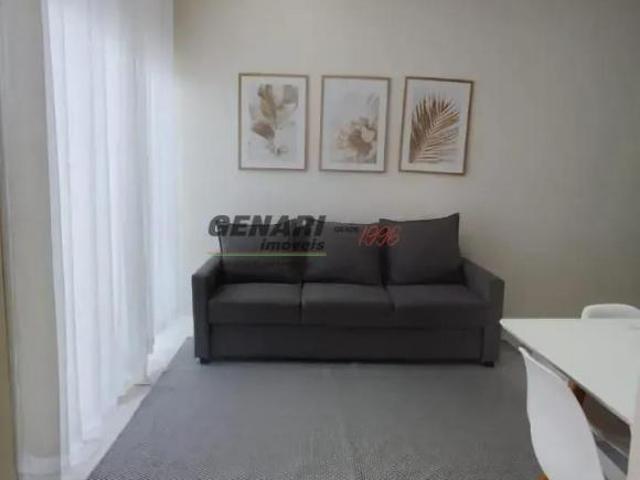 Sobrado à venda, Jardim Residencial Veneza, Indaiatuba, SP