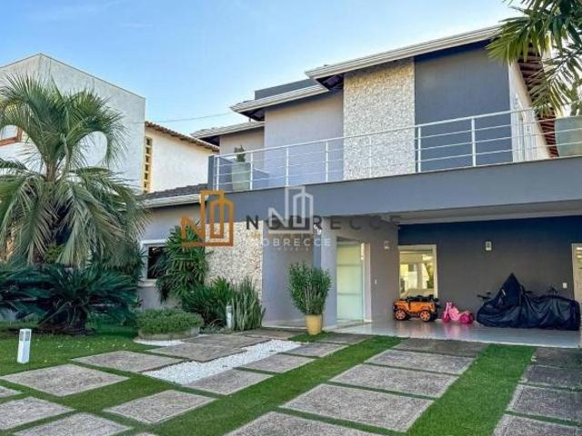 Sobrado à venda, Jardim Residencial Villa Suíça Indaiatuba/SP