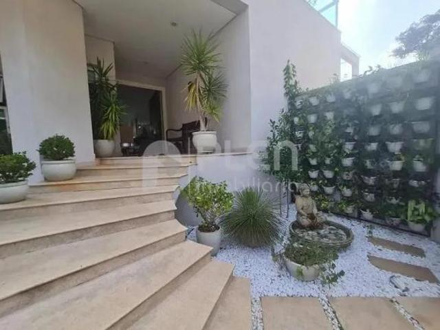 Sobrado à Venda, Jardim São Bento, São Paulo, SP